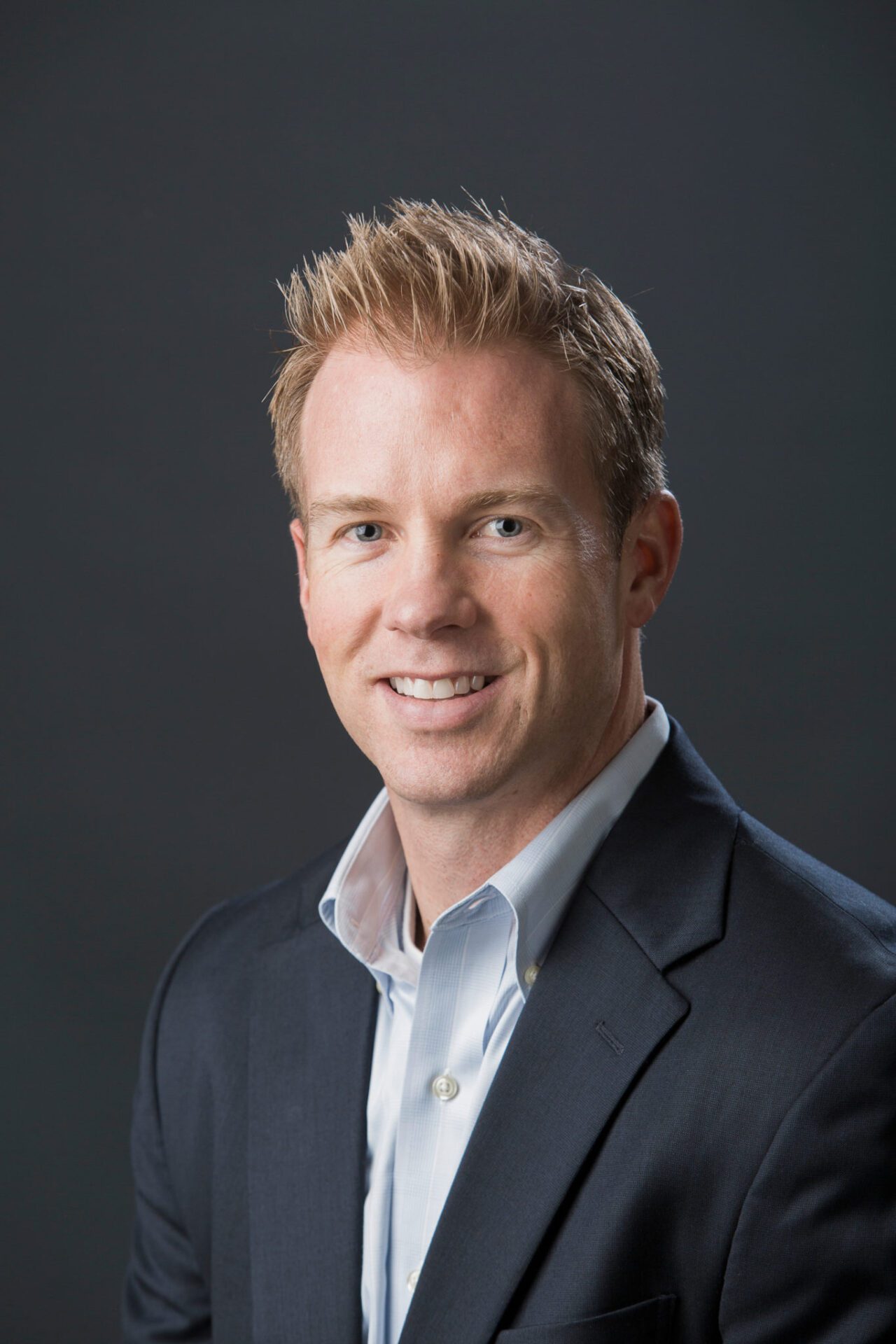 Dr. Joseph Callahan to resign Ward 5 post on City Council | City of ...