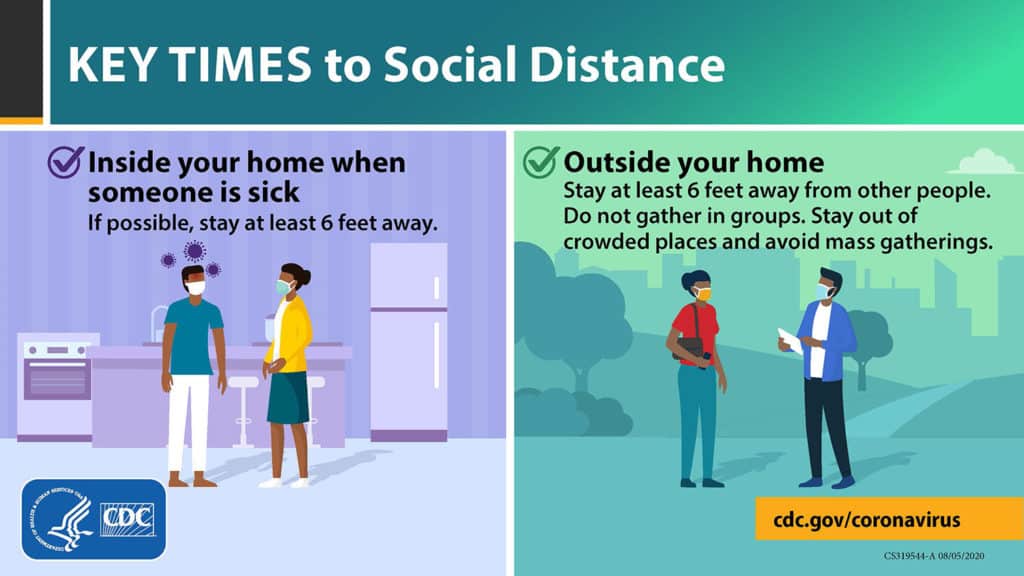 Protect Our Herd: | City of Bartlesville