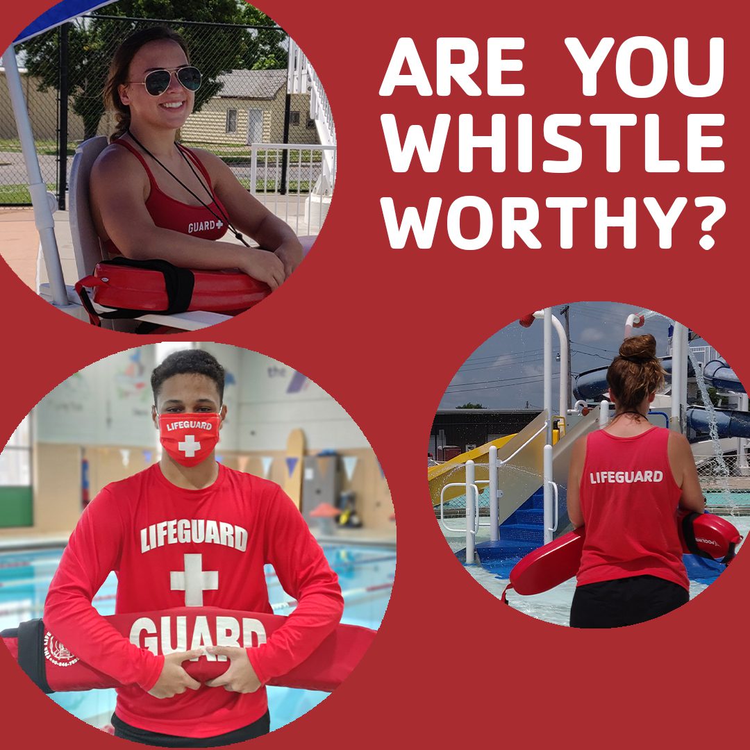 YMCA hiring lifeguards for Sooner, Frontier pools | City of Bartlesville YMCA hiring lifeguards for Sooner, Frontier pools | City of Bartlesville