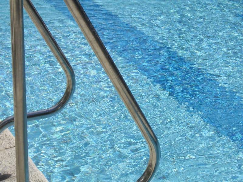 Free rides available to Osage Hills Pool | City of Bartlesville