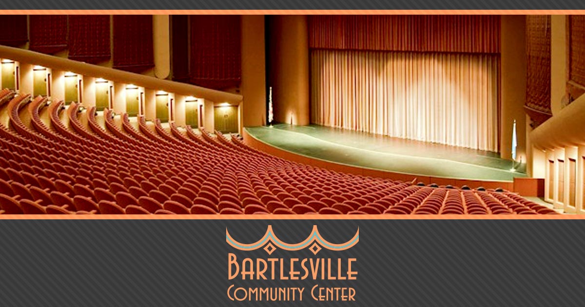 Labor, material shortages cause delay in BCC seat restoration project ...