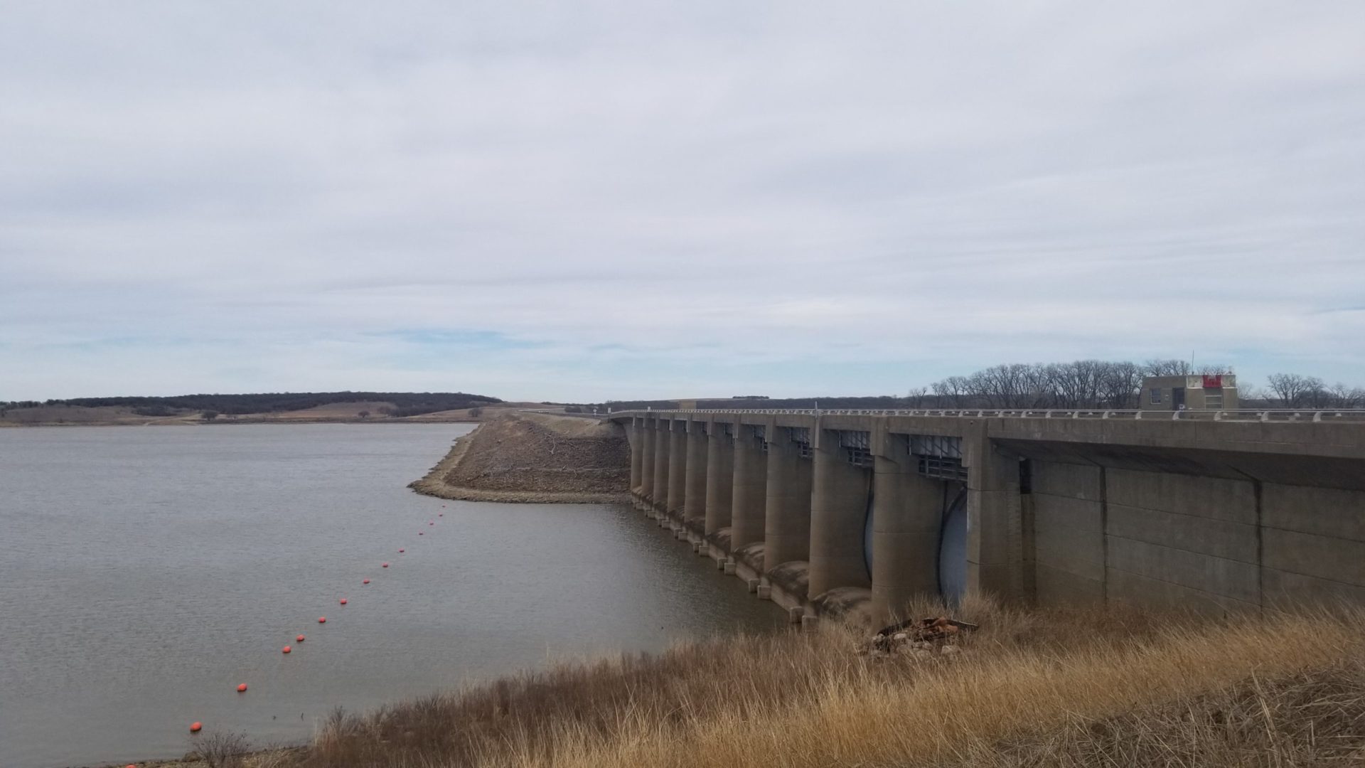 Declining lake levels continue to threaten water supply | City of ... Declining lake levels continue to threaten water supply | City of ...