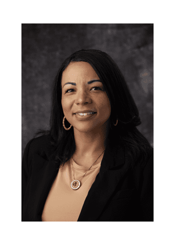 Laura Sanders named assistant city manager | City of Bartlesville