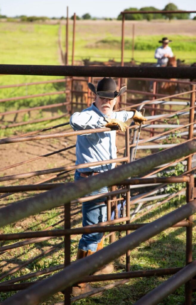 David Topping reflects on life, career | City of Bartlesville