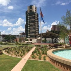 Welcome to Bartlesville | City of Bartlesville