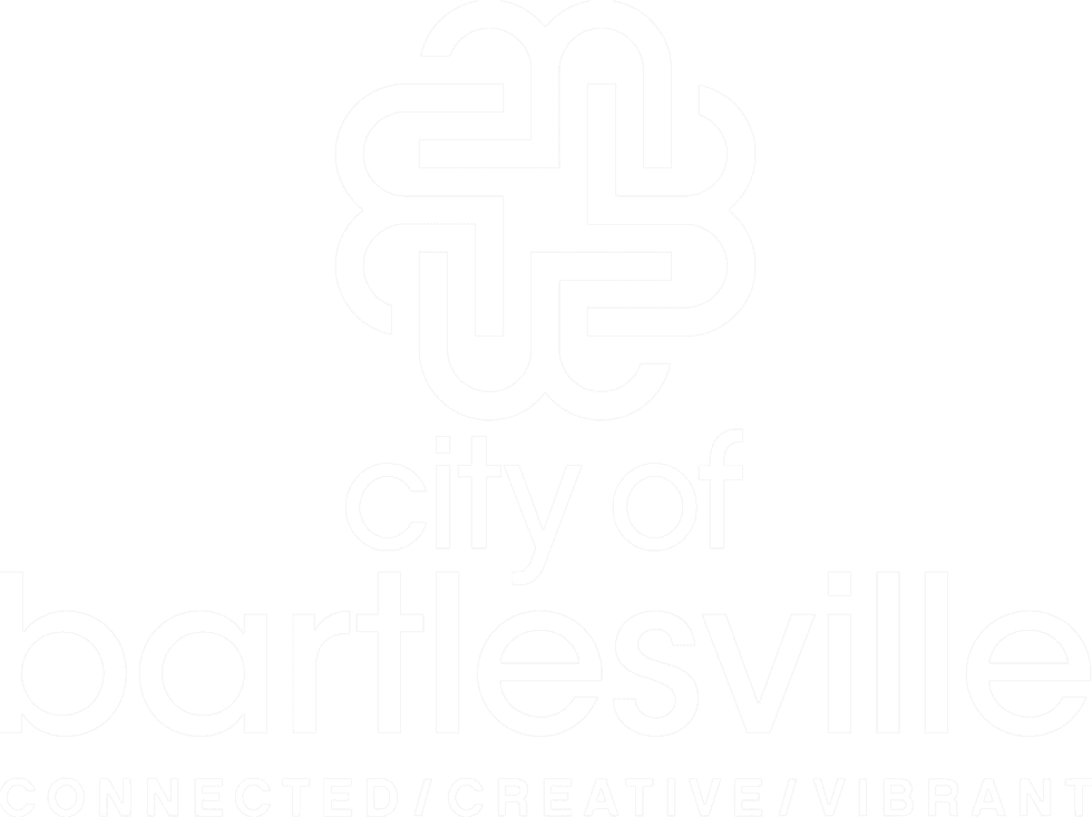 Boil order removed for City of Bartlesville water system | City of ...