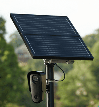 Flock Safety Camera System FAQ | City of Bartlesville